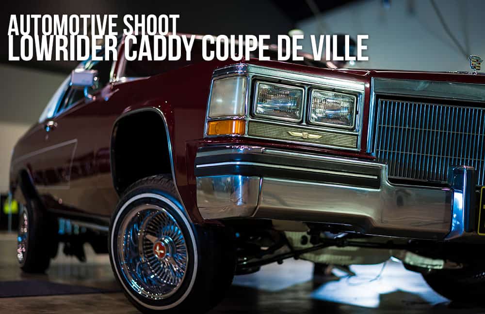 Automotive Photography Perth West Coast Lowdown Car event Shows