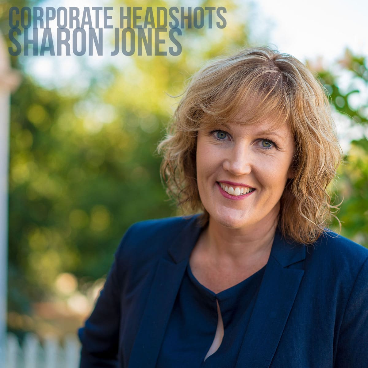 Portfolio Photoshoot - Additional Business Concepts - LensNation Perth