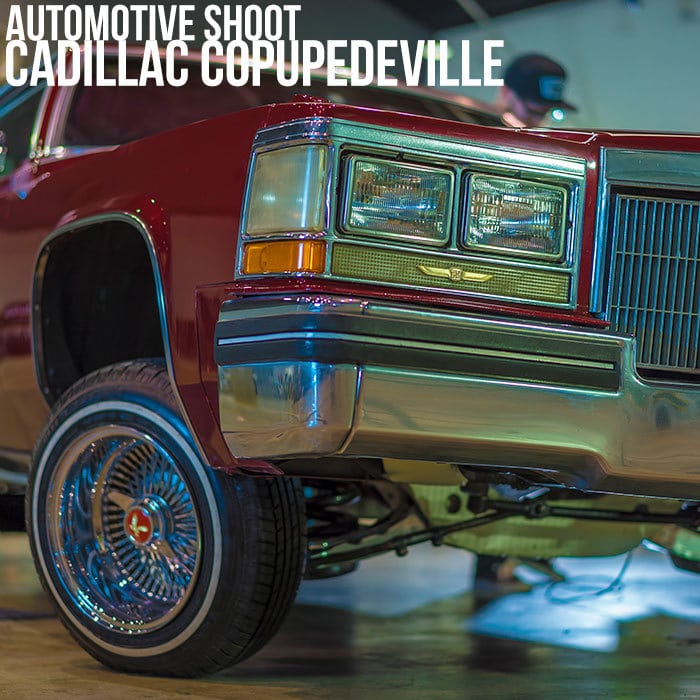 Automotive Photography Perth West Coast Lowdown Car event Shows