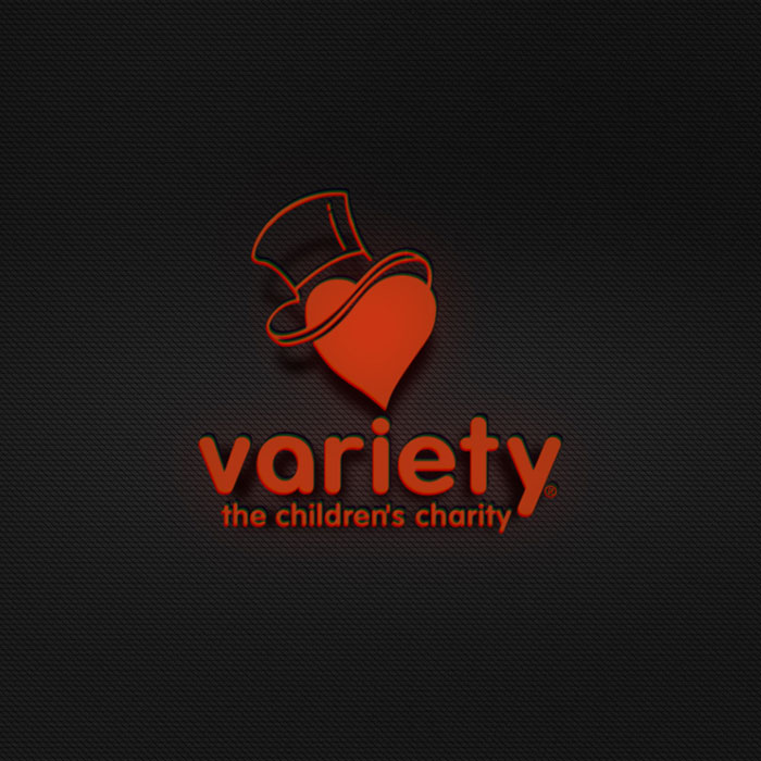 Shooting video and photographs for VarietyWA's 4WD Adventure 2022