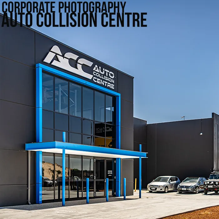 ACC Port Kennedy Photo shoot - LensNation Perth