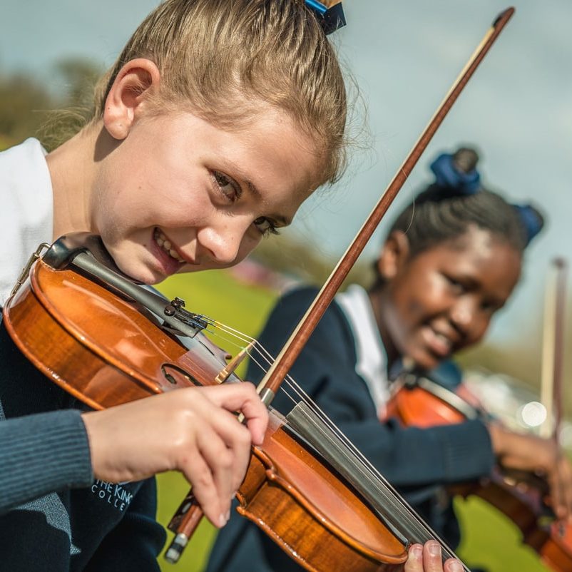 School Photography Videography Perth - Lensnation Studio