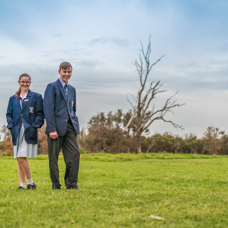 School Photography Videography Perth - Lensnation Studio